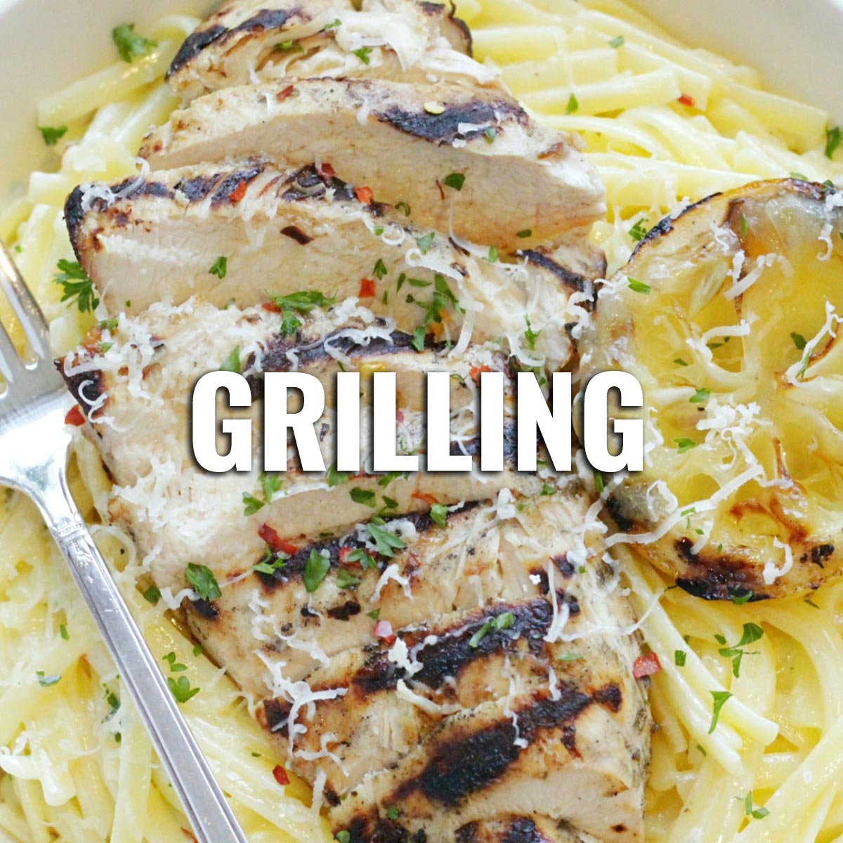 Recipe Index - Foodtastic Mom